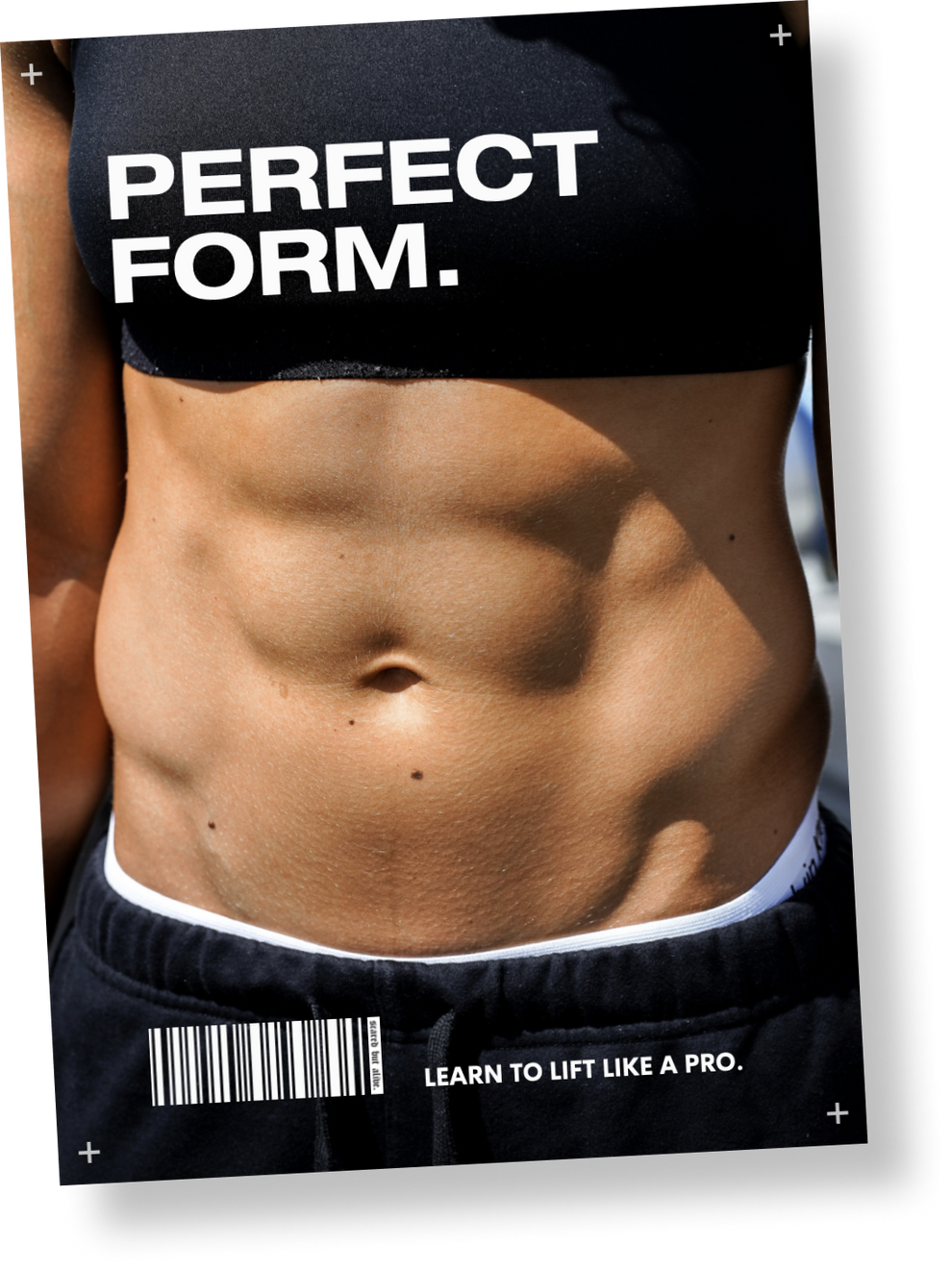 MoMo[Muscle] – Momo[Muscle]